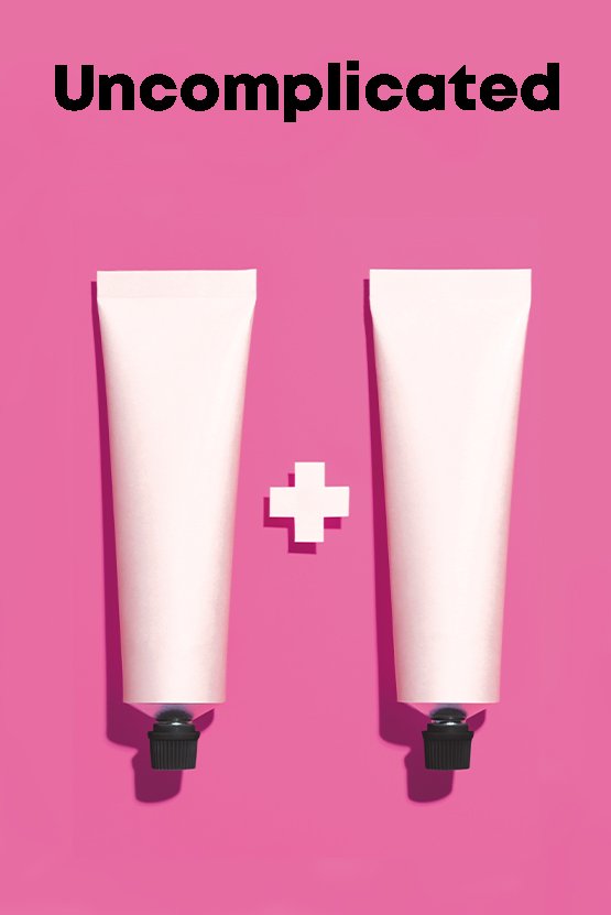 Where-we-started - Matrix Canada