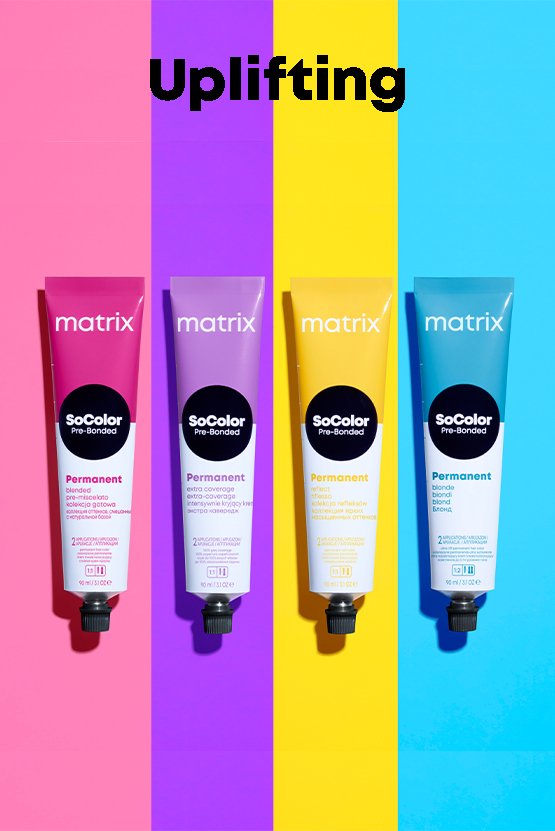 Where-we-started - Matrix Canada