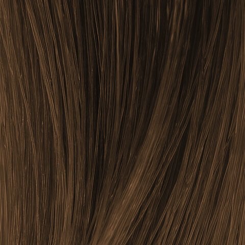 socolor colour chart