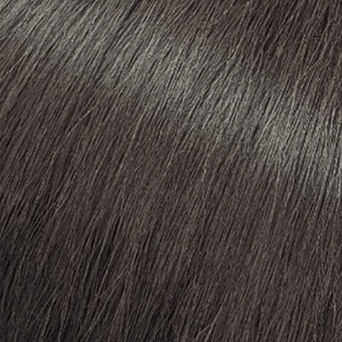 matrix colour chart 2021