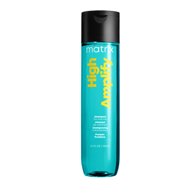 Shampoos - Beauty & Hair Care - Matrix Professional Canada