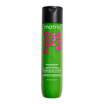 Shampoos - Beauty & Hair Care - Matrix Professional Canada