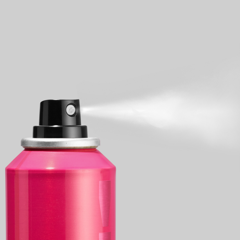 Nos Meilleurs Fixatifs Capillaires - Matrix Professional CA