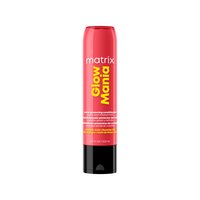 Glow Mania Collection for Glossy Hair - Let It Glow - Matrix