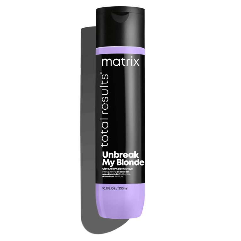 All of Our Hair Care Products - Matrix Professional Canada
