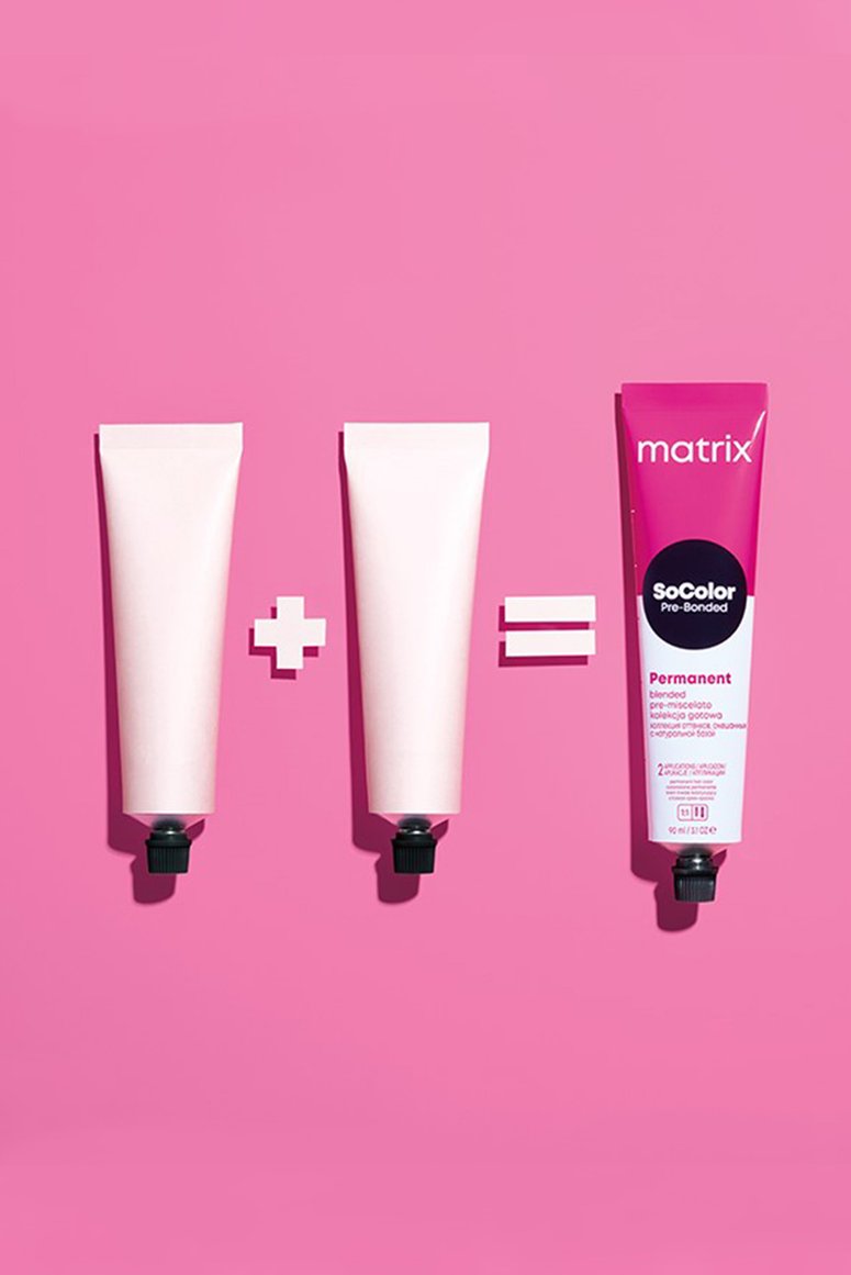 Page - Matrix Canada